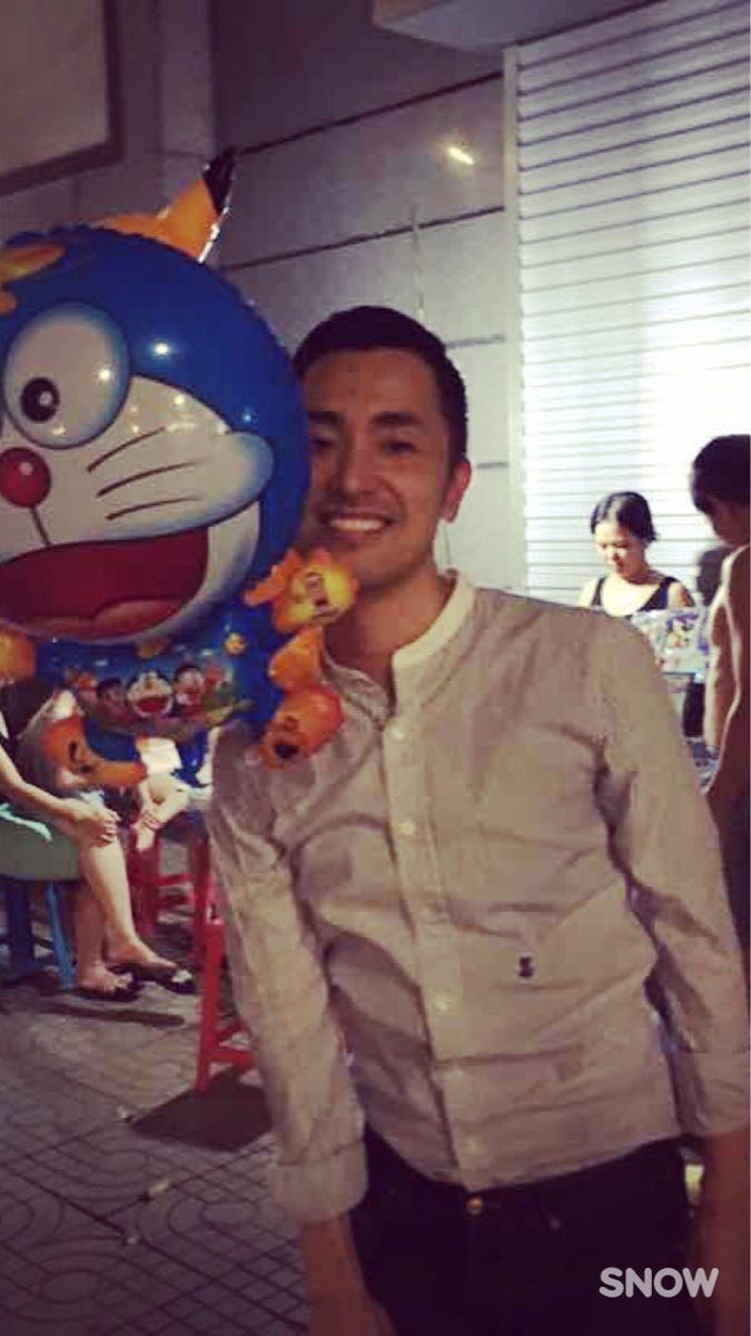 About Taka Medium about-taka-medium