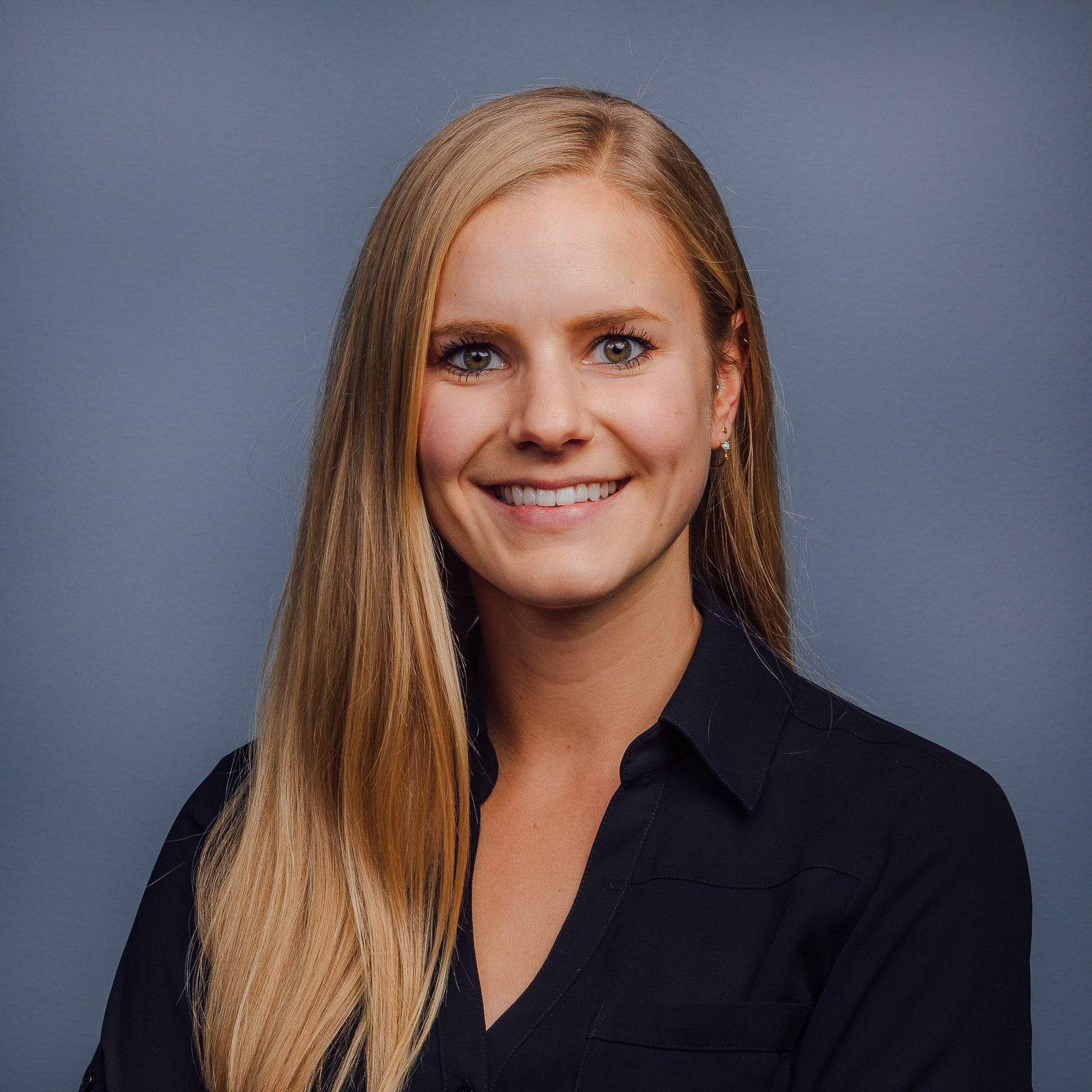 Lauren Adelle – Medium