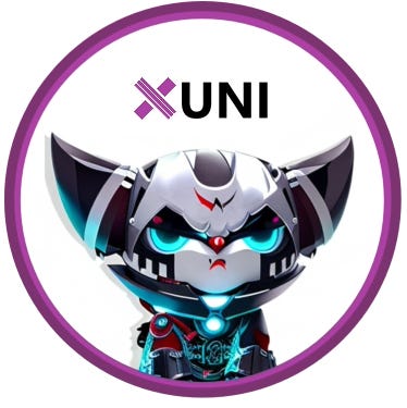 X.AI XUNI – Medium