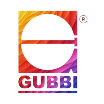 GUBBI CIVIL ENGINEERS LIMITED – Medium
