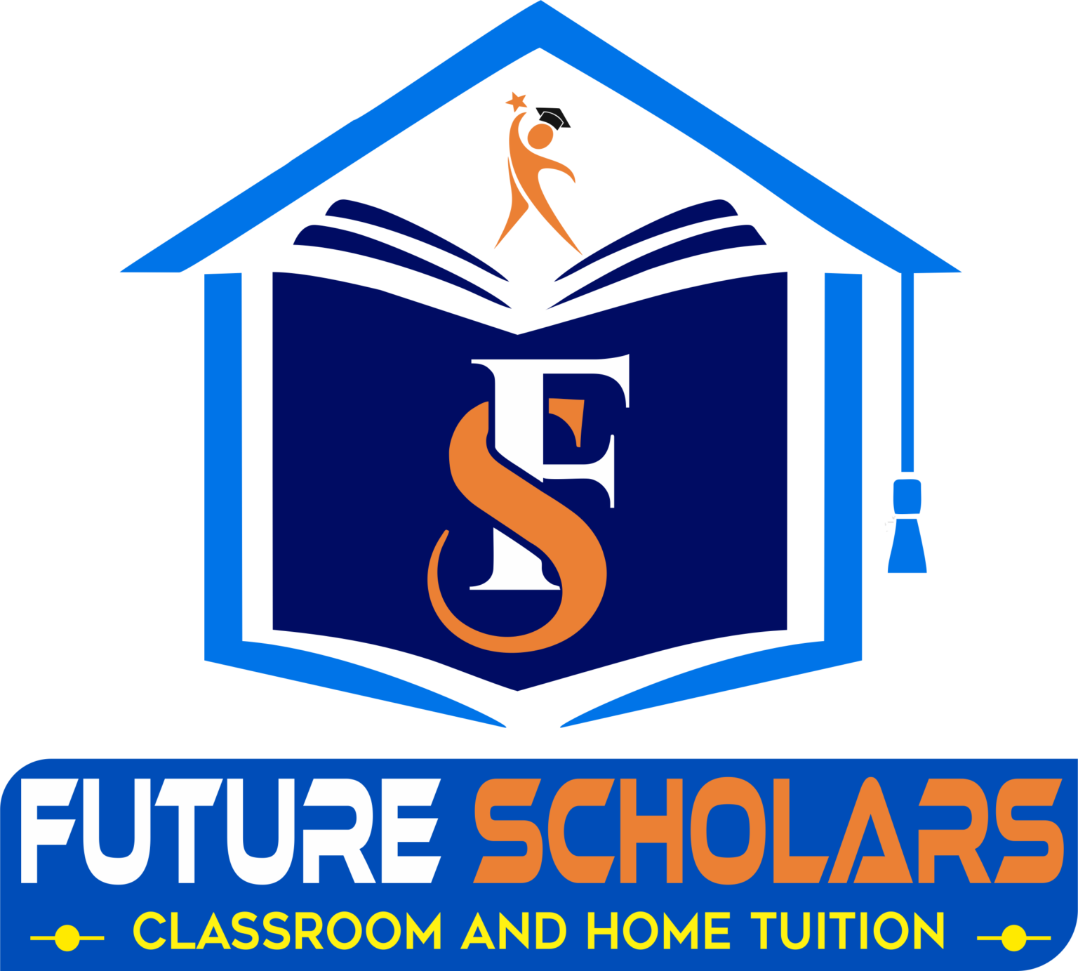 Future Scholars – Medium
