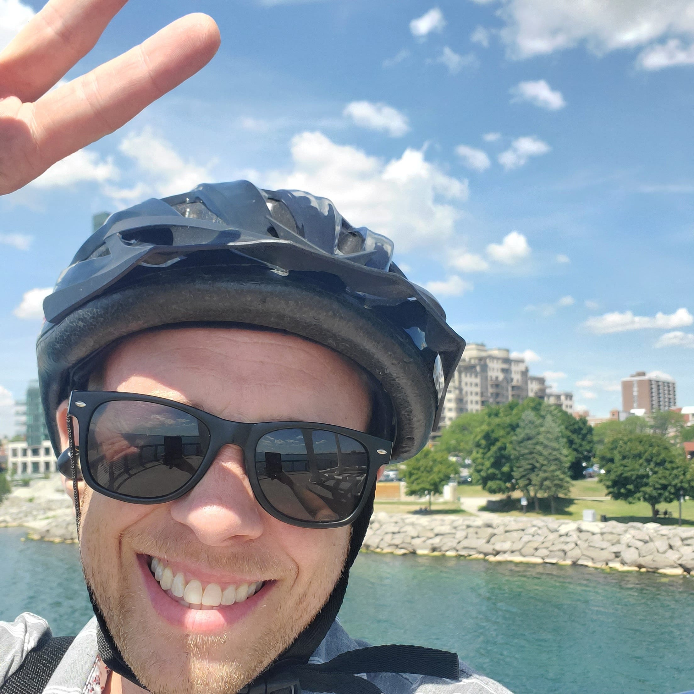 Ry Skelton (he/him) – Medium