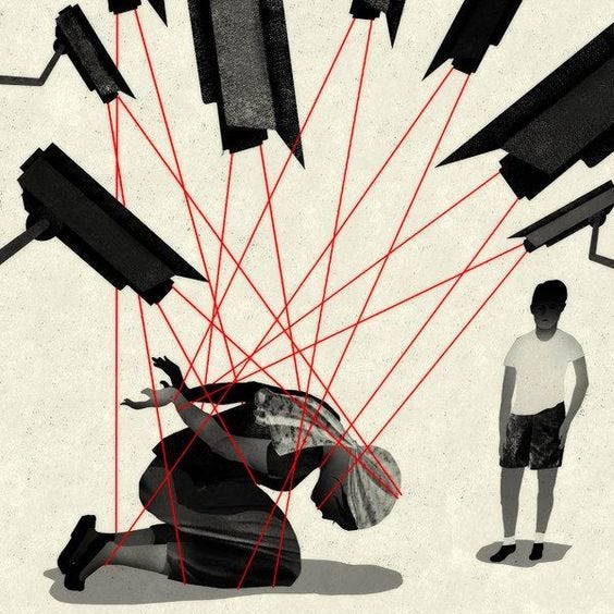 About – Fan Wu – Medium