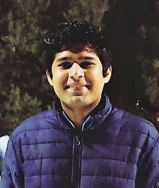Karan Arya – Medium