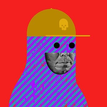 Jess Rhodes – Medium