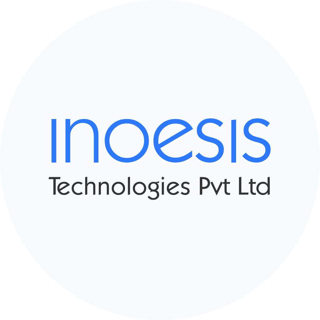 iNoesis Technologies Private Limited – Medium
