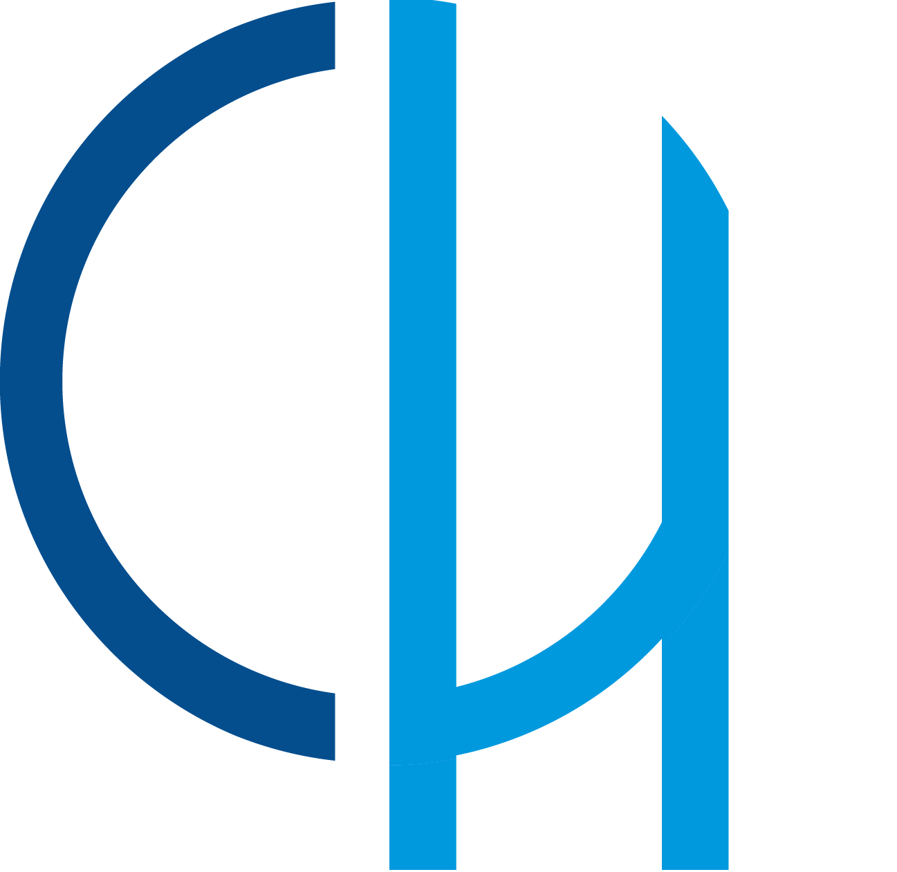 Clout Hero – Medium
