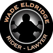 About – Wade H Eldridge PC – Medium