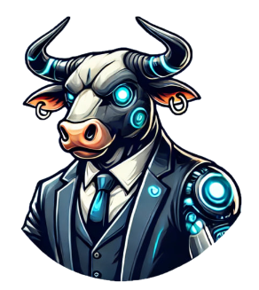 About – BullzAi – Medium