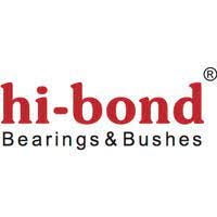 About – Hi bond - Bearing Manufacture Company – Medium