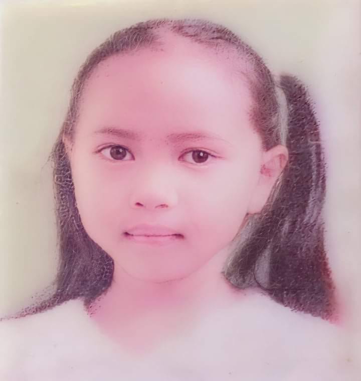 danelle☆ – Medium