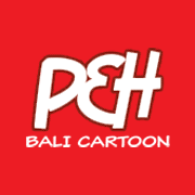 Peh! – Medium
