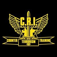 CRI Counter Terrorism Training School – Medium