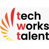 About – Techworks Talent – Medium