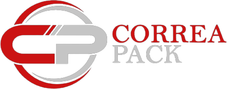 About – Correapack – Medium