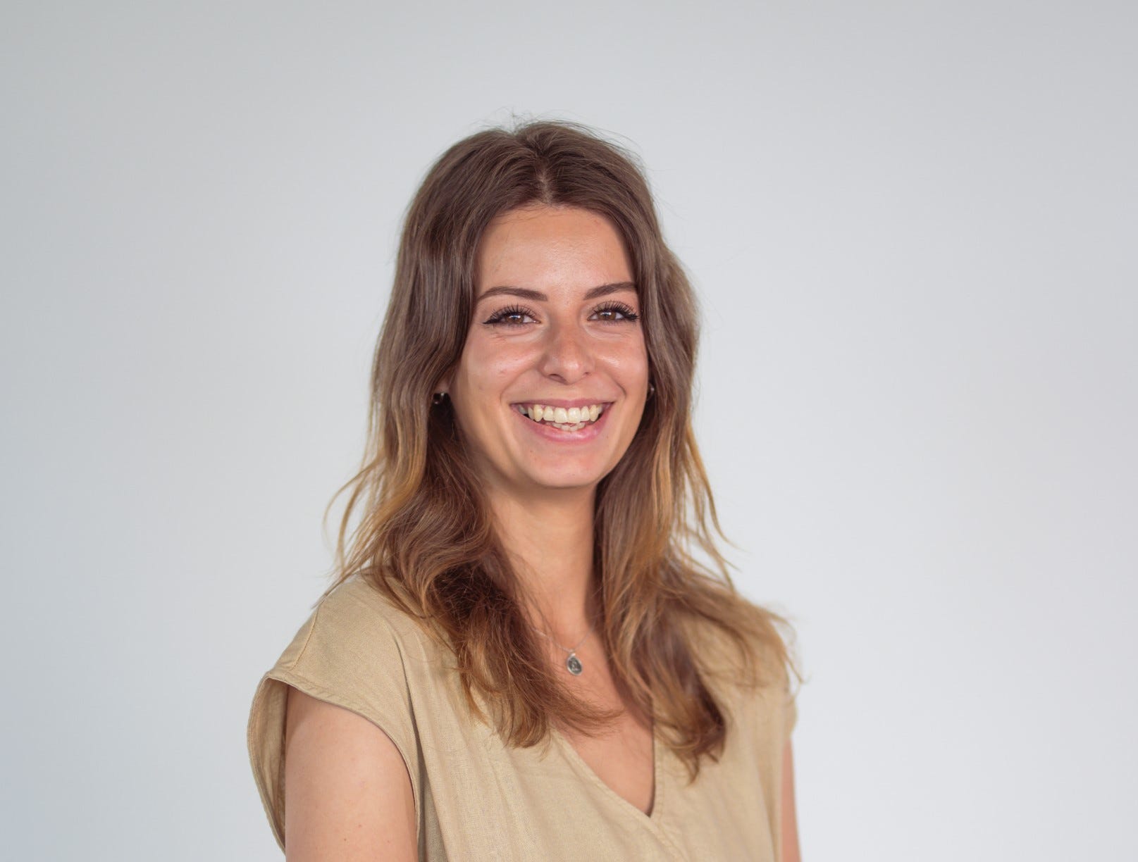 Severin Hutinski – Medium