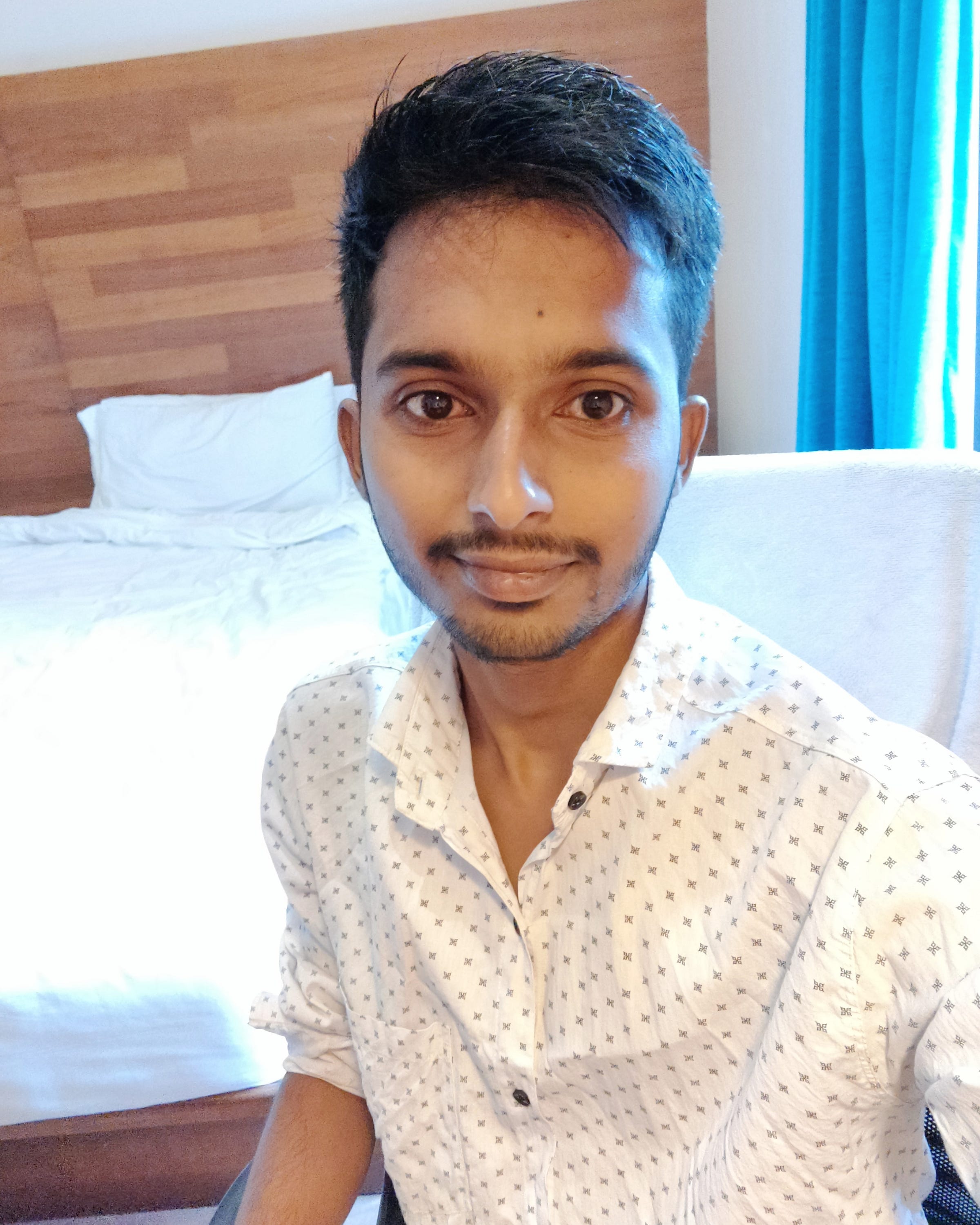 rahul more – Medium