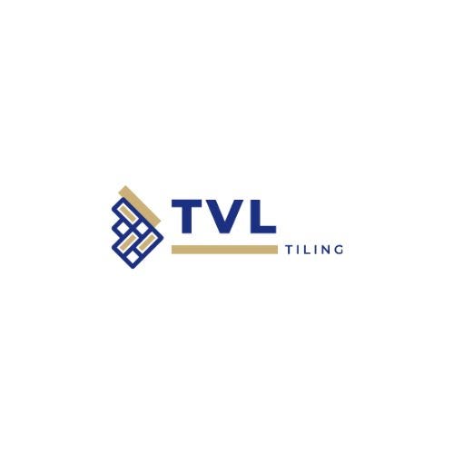 TVL Tiling – Medium
