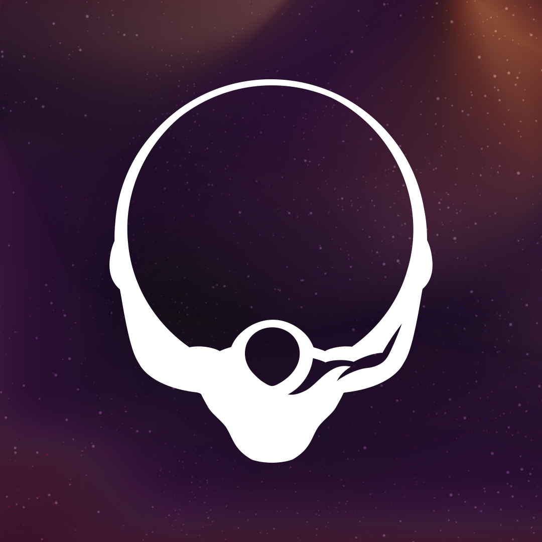Titan – Medium
