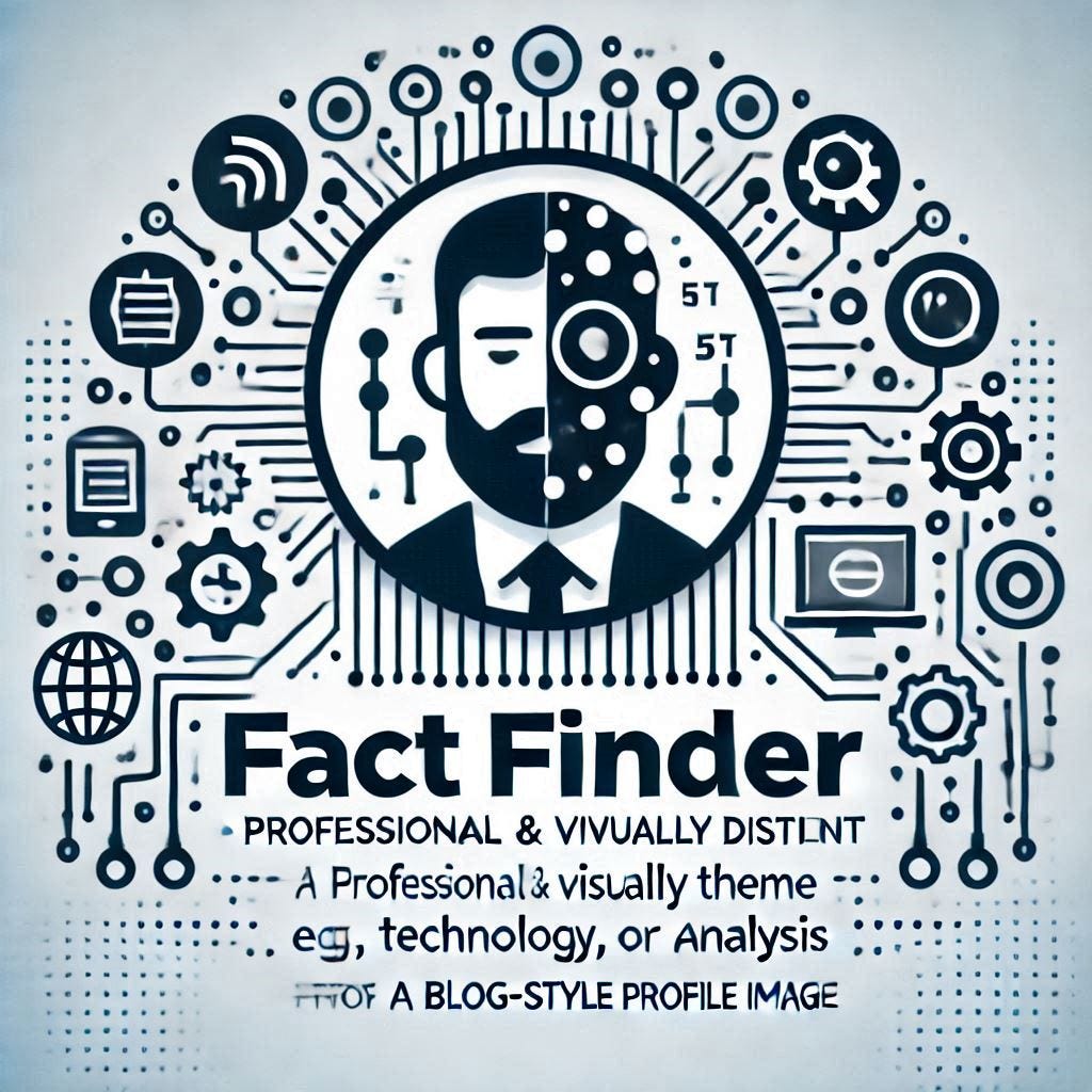 Balanced Arbiter – Medium