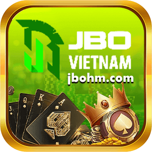 JBO CASINO – Medium