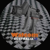 Walcom AUSTRALIA – Medium