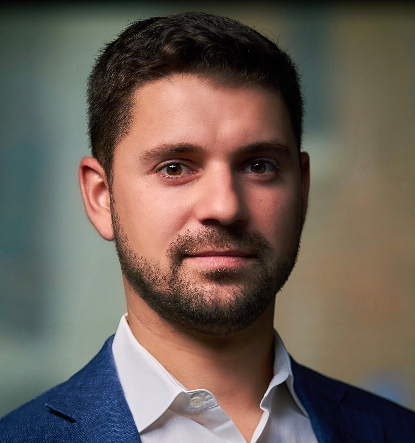 Alex Ermenidis on Medium curated some lists