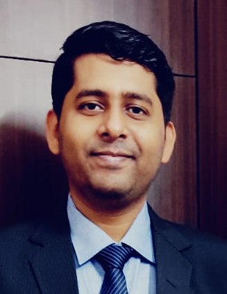 Prakhar Srivastava – Medium