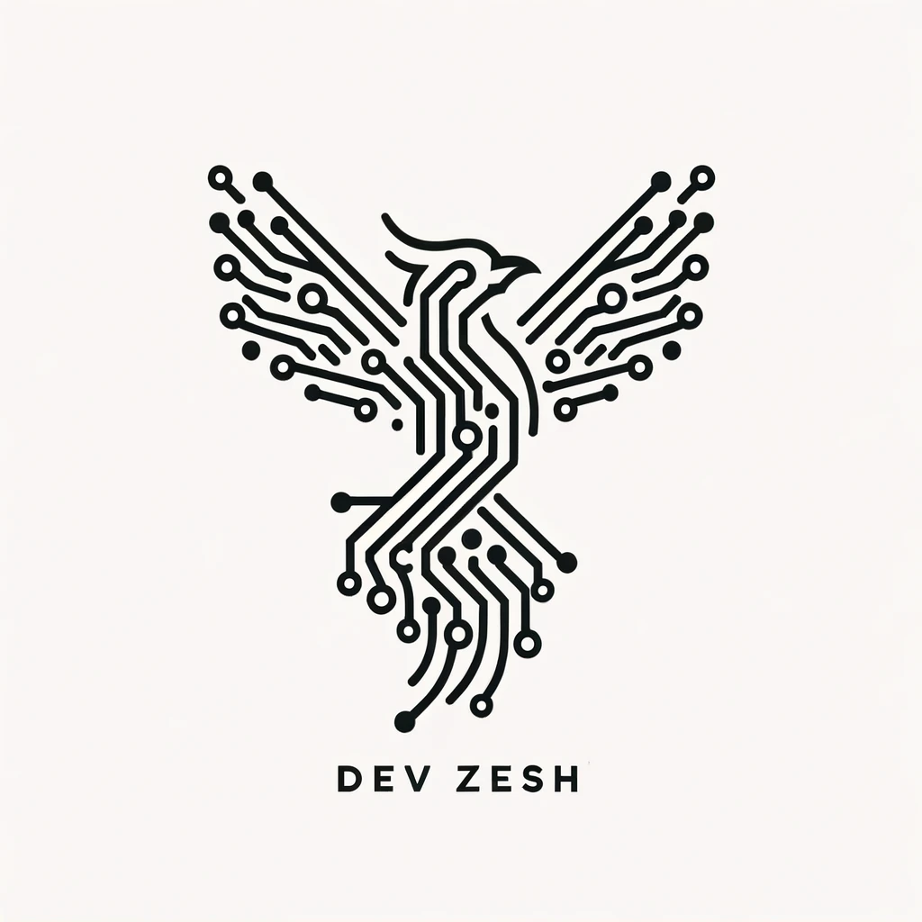 Zin Thaw Tun (Dev Zesh) on Medium curated some lists