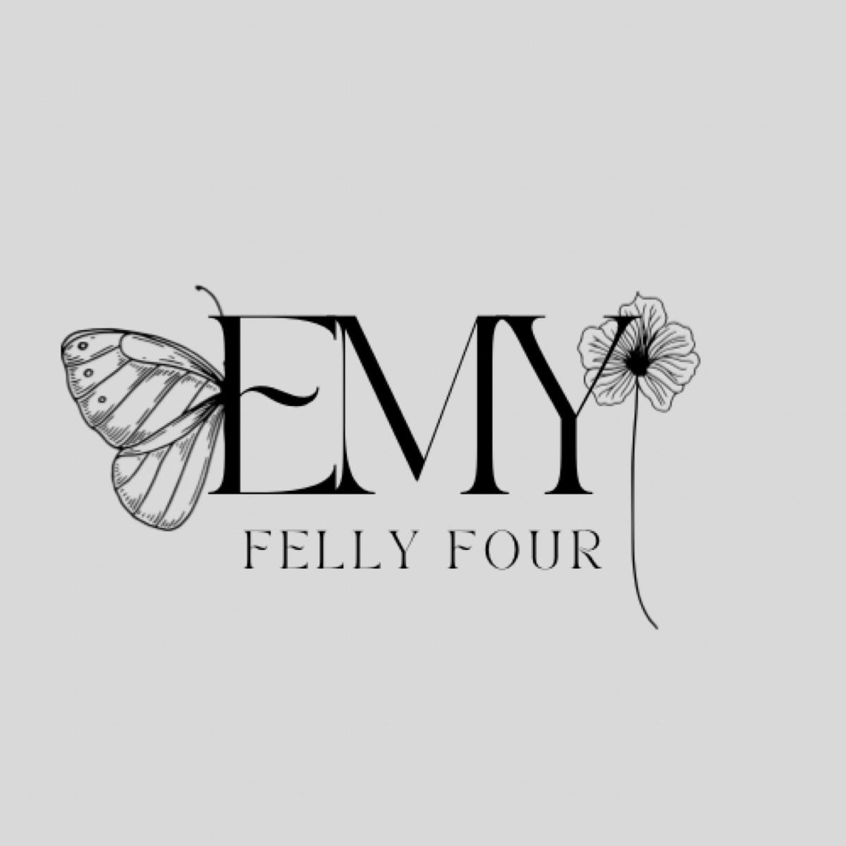 Emy Felly Four on Medium curated some lists