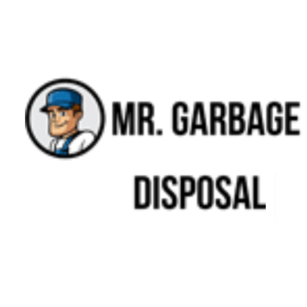 MrGarbageDisposal.com – Medium