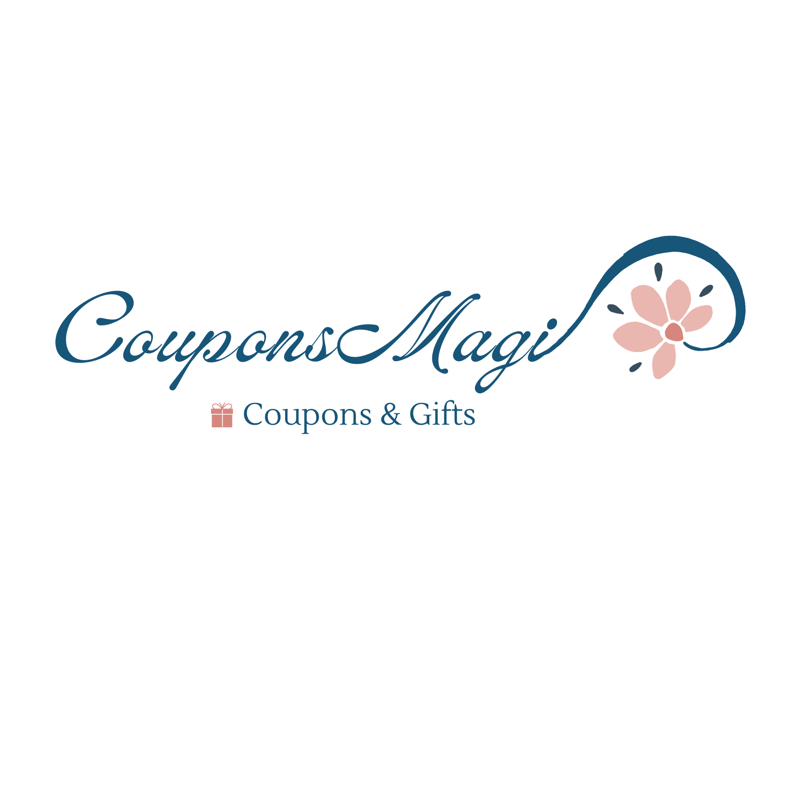 Coupons Magi – Medium