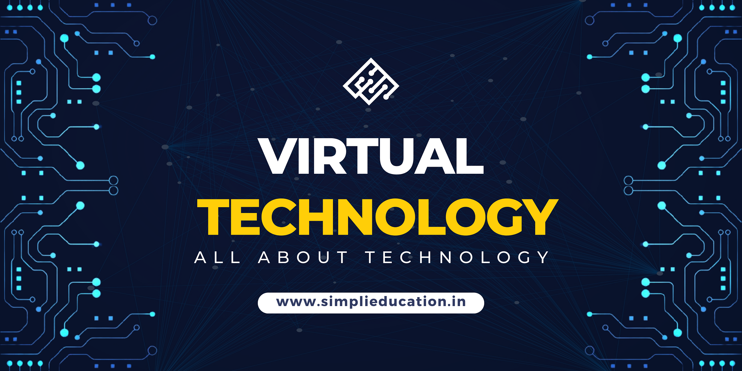 Simpli Education – Medium