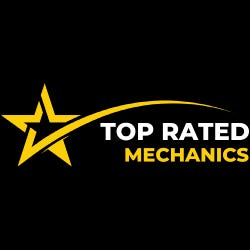 Top Rated Mechanics – Medium