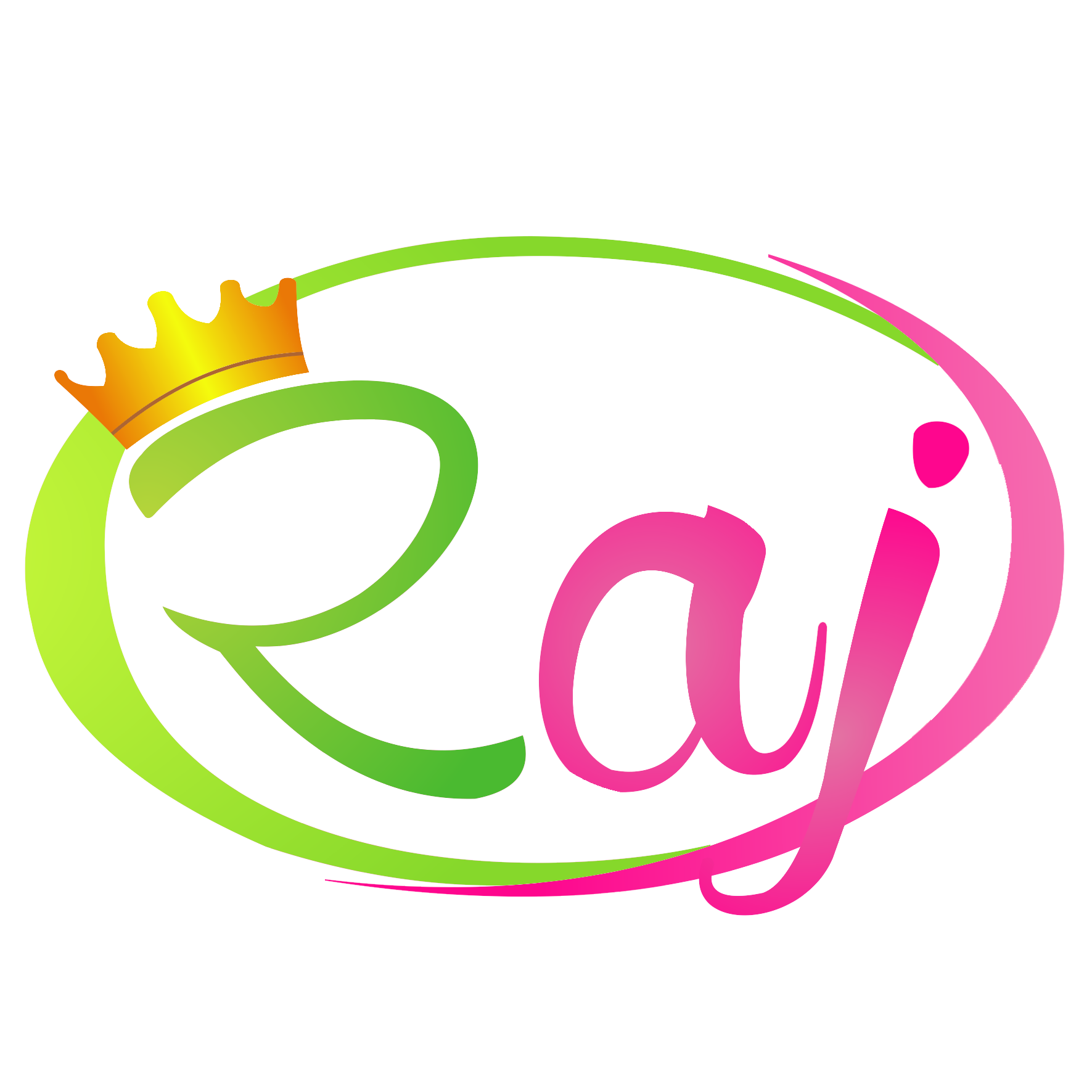 RAJ Skincare – Medium