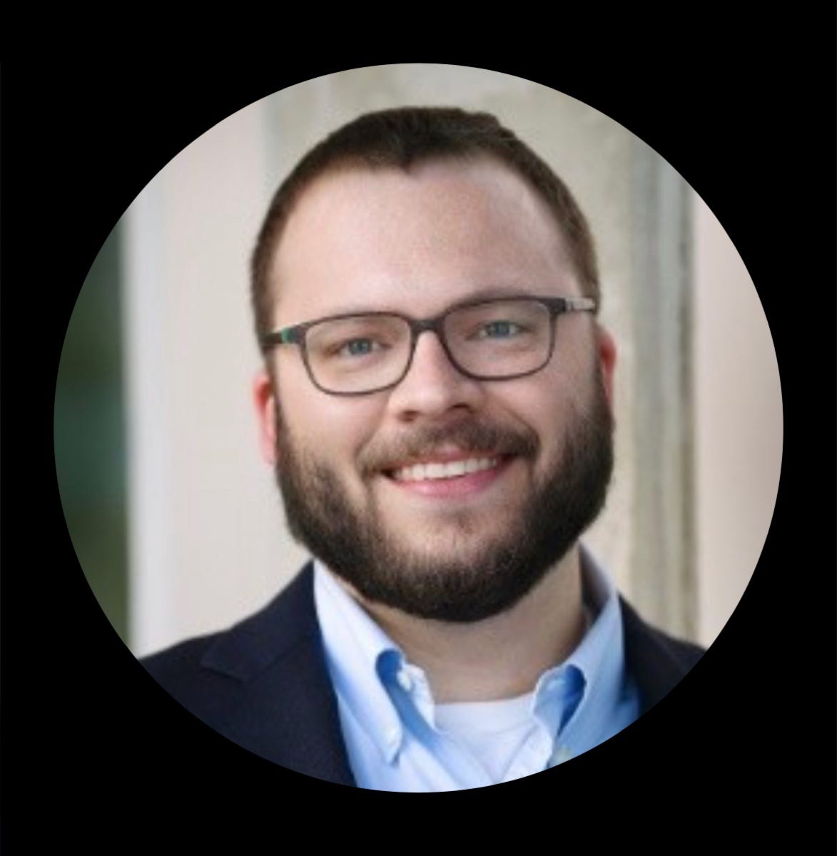 Shawn Sullivan – Medium