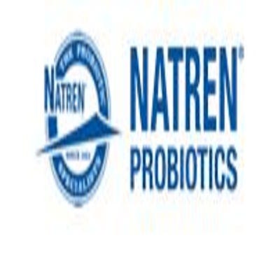Natren Inc – Medium