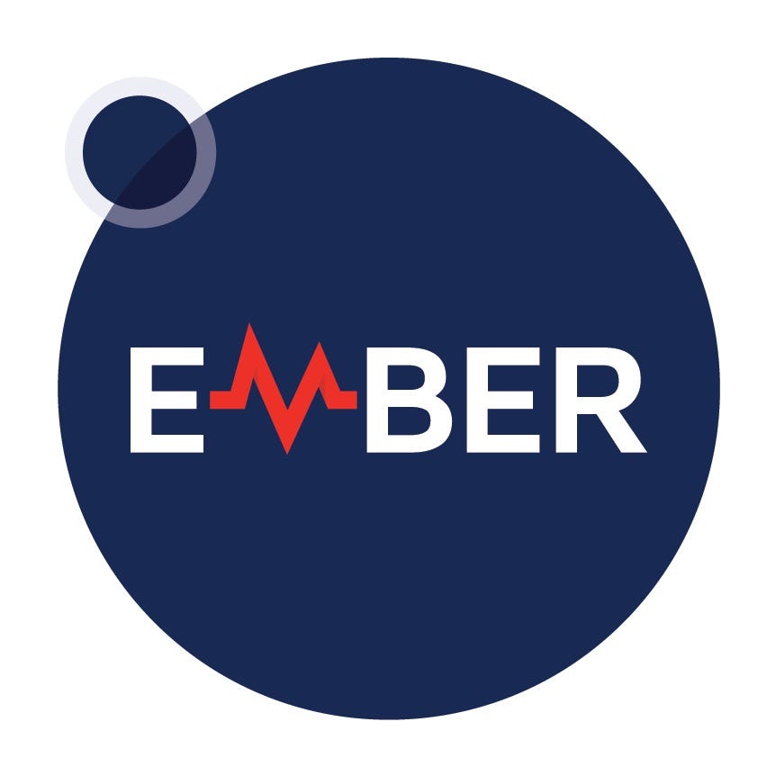 EMBER Medical – Medium