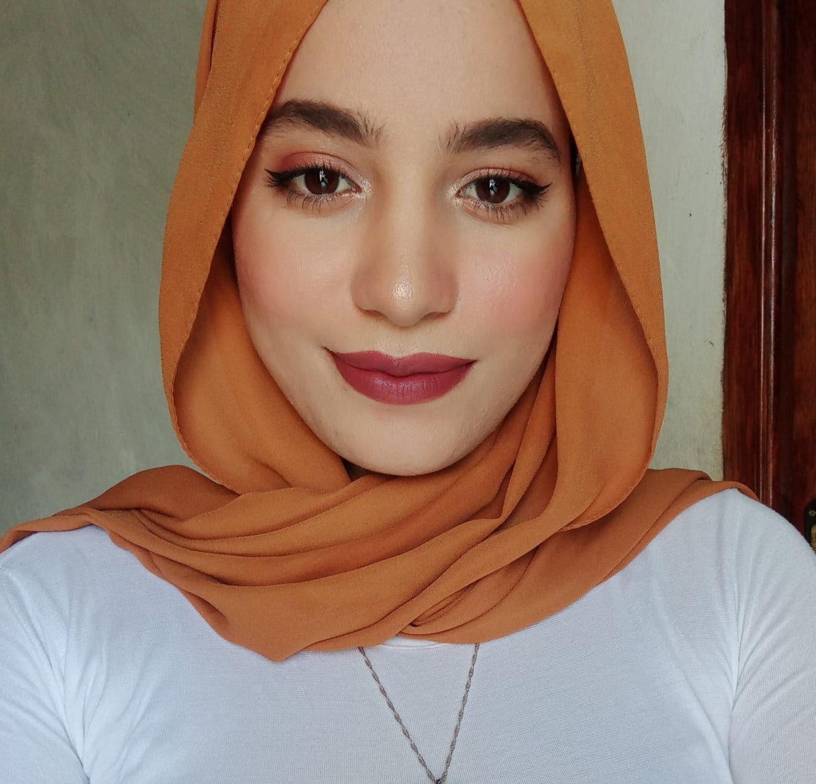 Fadma Ennaji – Medium
