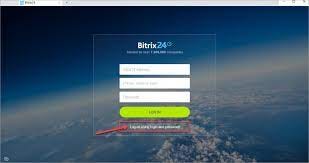24-login – Medium