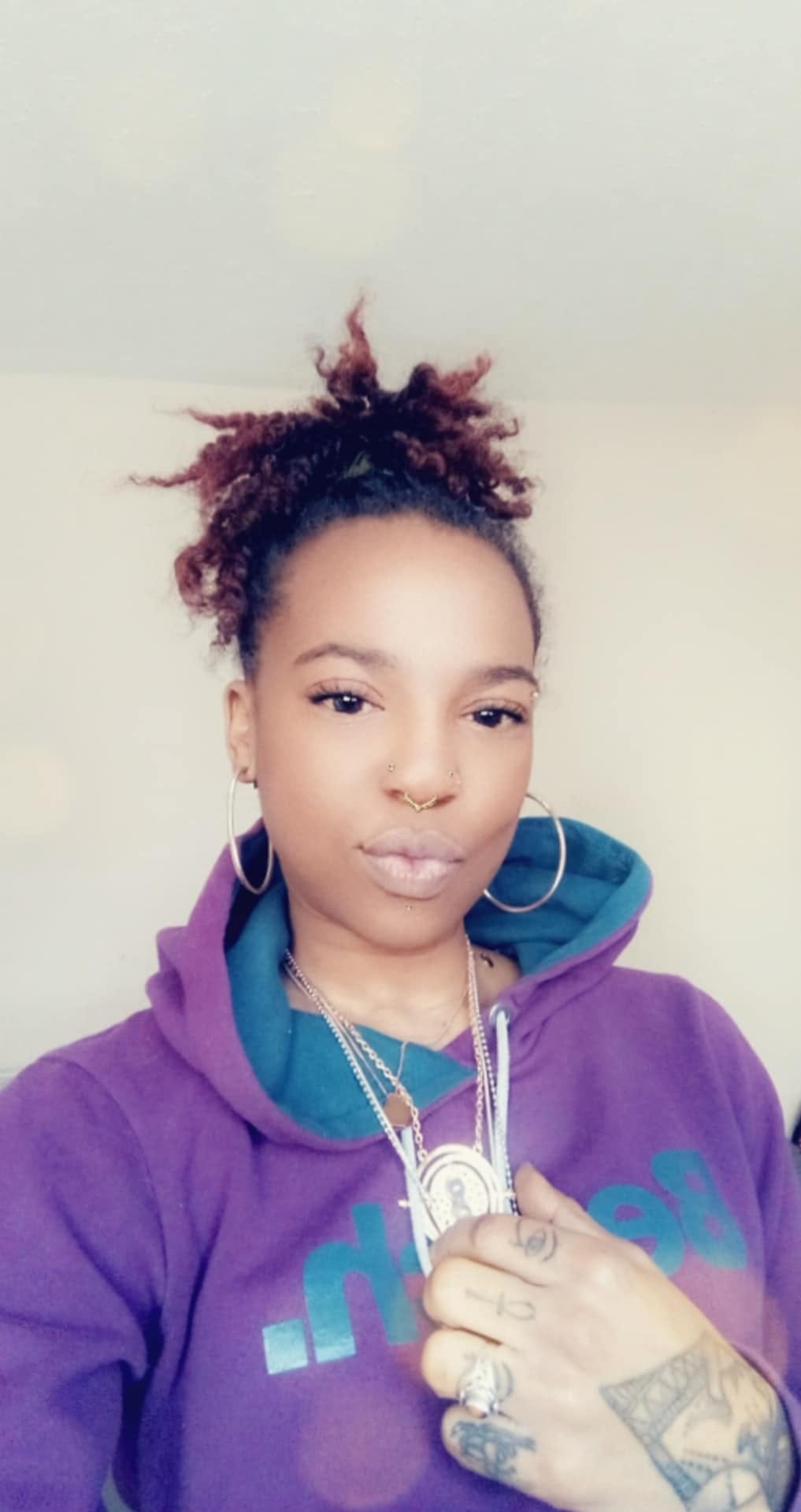 lissy richy – Medium