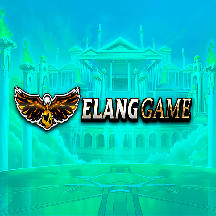elanggame slot online gacor – Medium