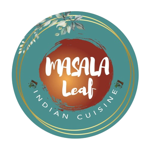 Masala Leaf Indian Cuisine – Medium
