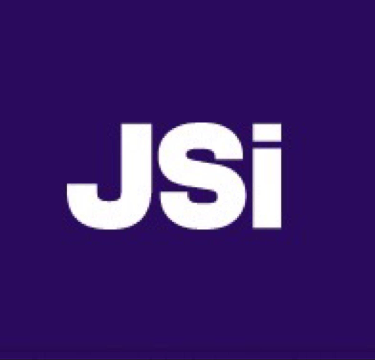 About Javascript Instruments Medium