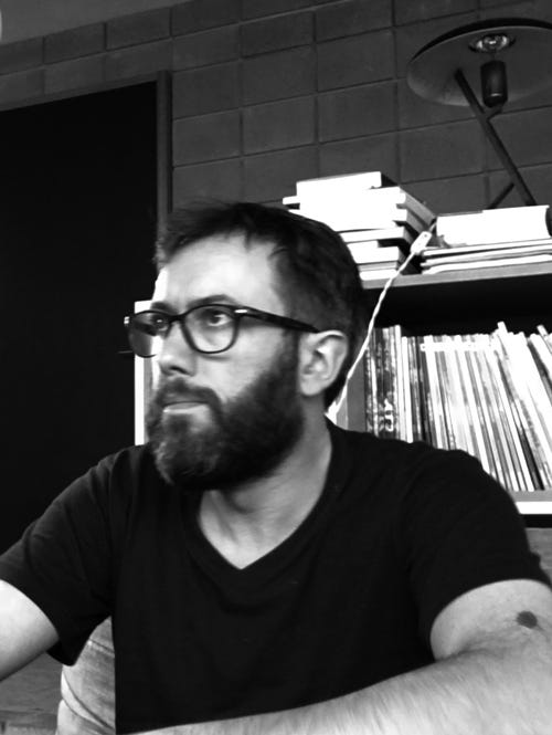 matthieu collet – Medium
