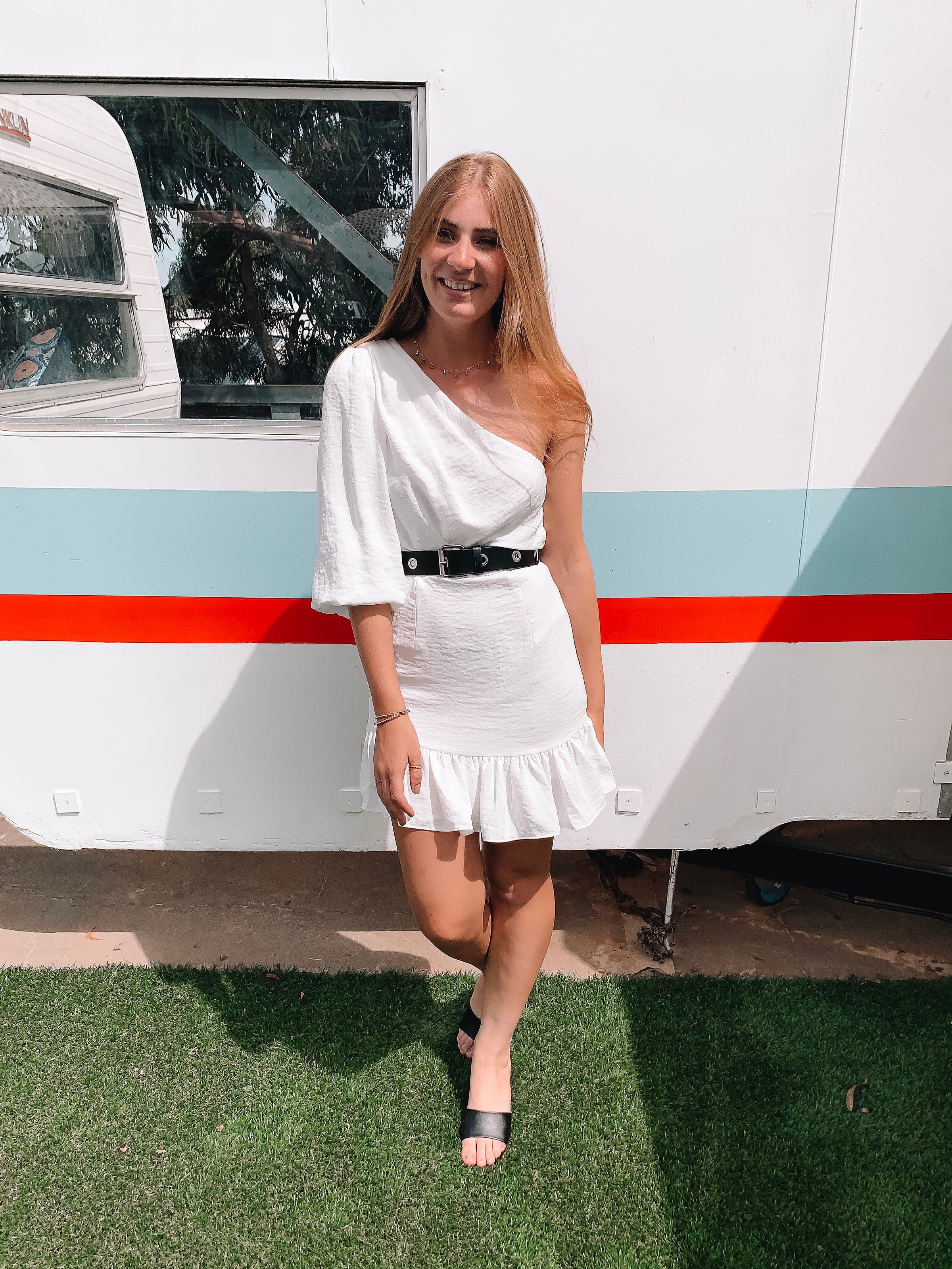 About – Jessica Ricci – Medium