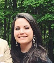 Karla Lindquist – Medium