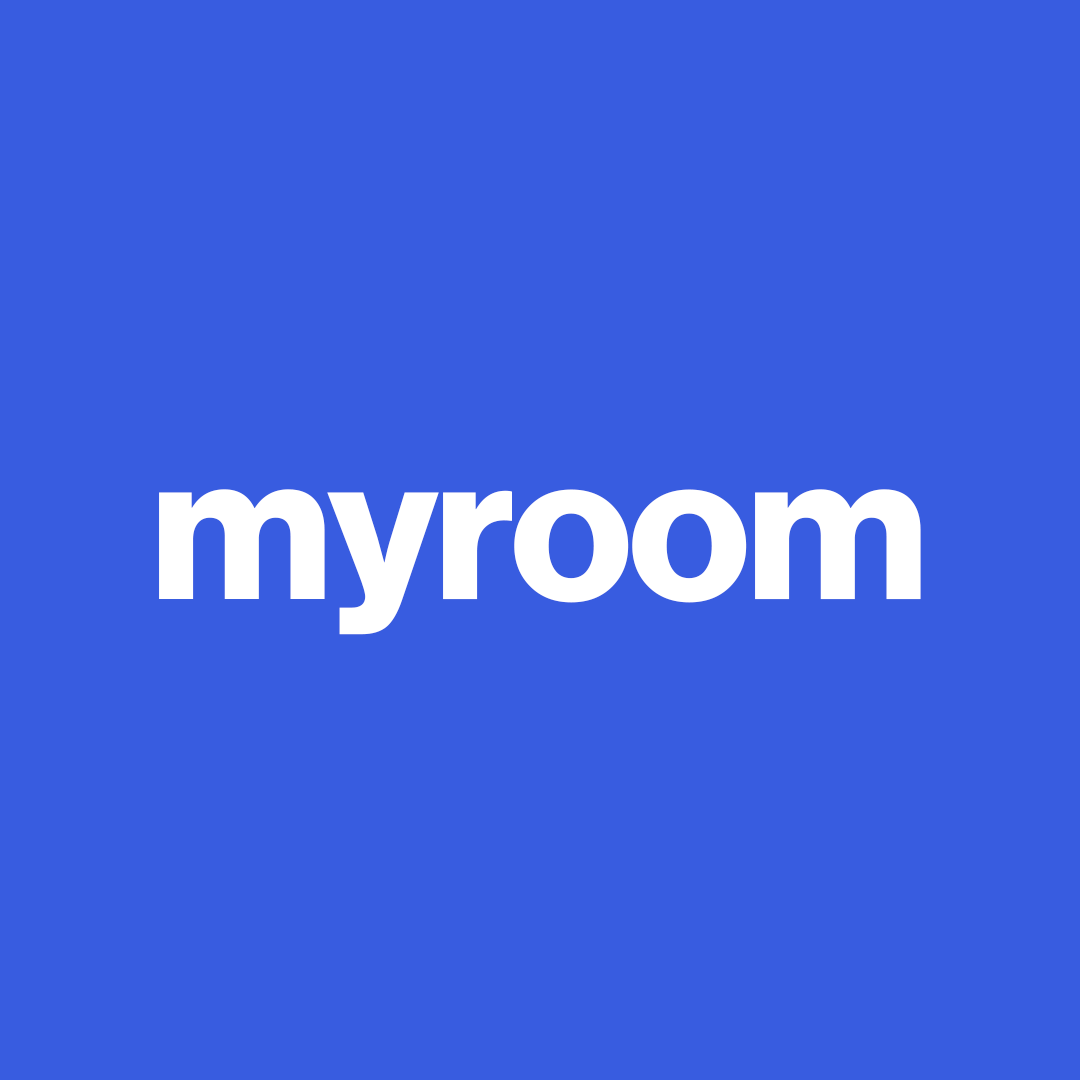 myroom – Medium