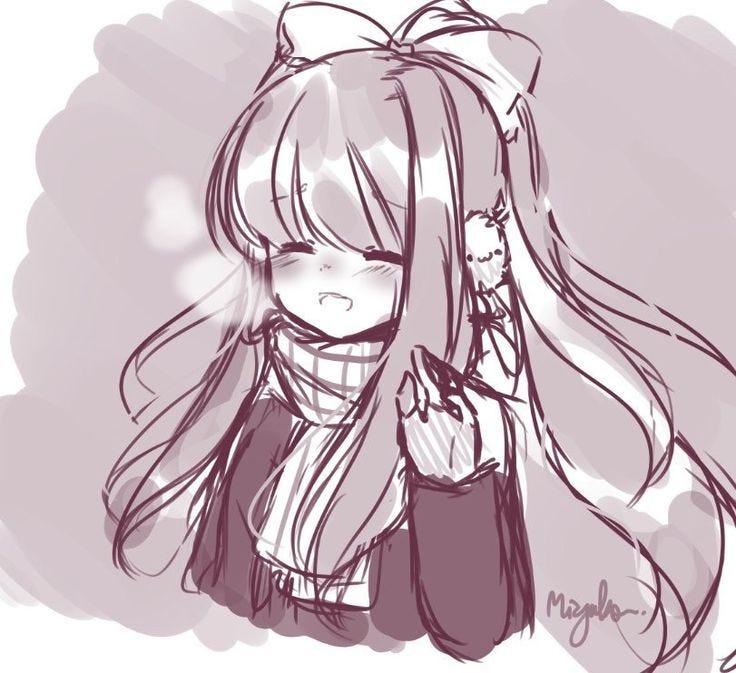 About – rein – Medium