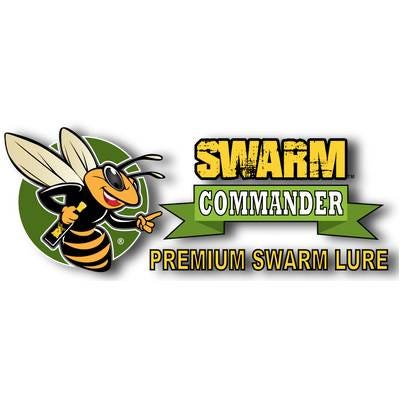 Swarm Commander – Medium
